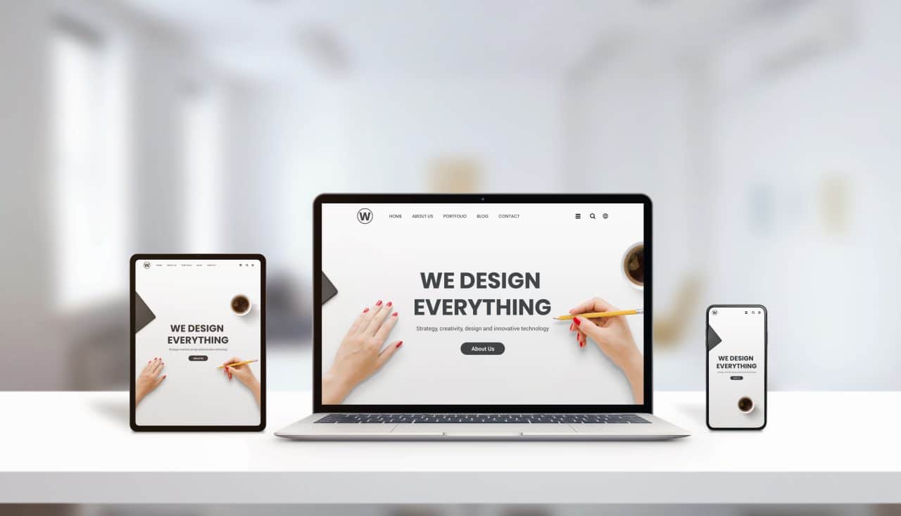 Designing for Inclusivity: Tips and Best Practices for Creating ... Designing for Inclusivity: Tips and Best Practices for Creating ...