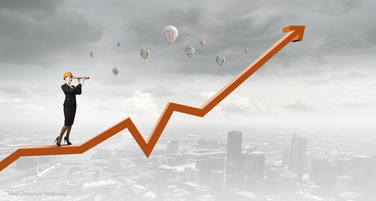 The Importance of Color Contrast in Web Design for Accessibility: A ...