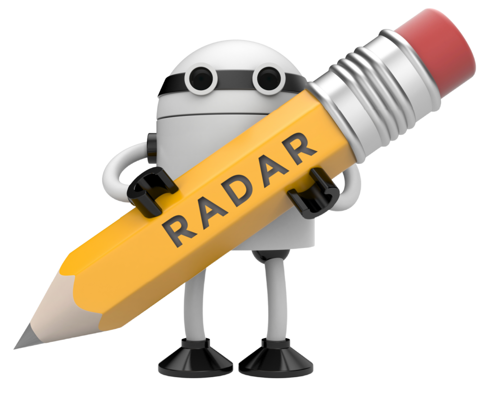 Personal Tagline Generator | Create a Unique Personal Brand Statement